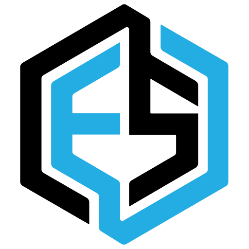 RMA Tolerance Table - Exactseal Inc