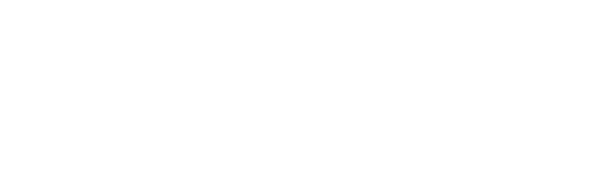 RMA Tolerance Table - Exactseal Inc