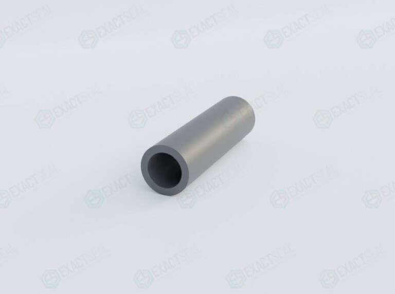 Rubber Tubing Extrusion - Exactseal Inc