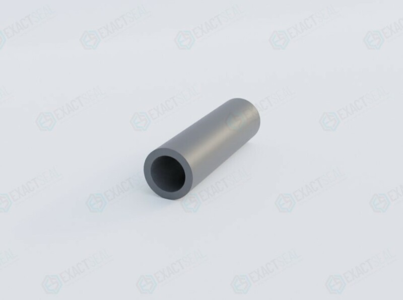 Rectangle Seal Profile - Exactseal Inc
