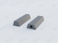 P Seal Profiles & Gaskets - Exactseal Inc