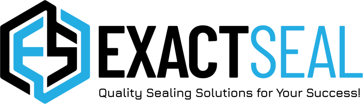 RMA Tolerance Table - Exactseal Inc