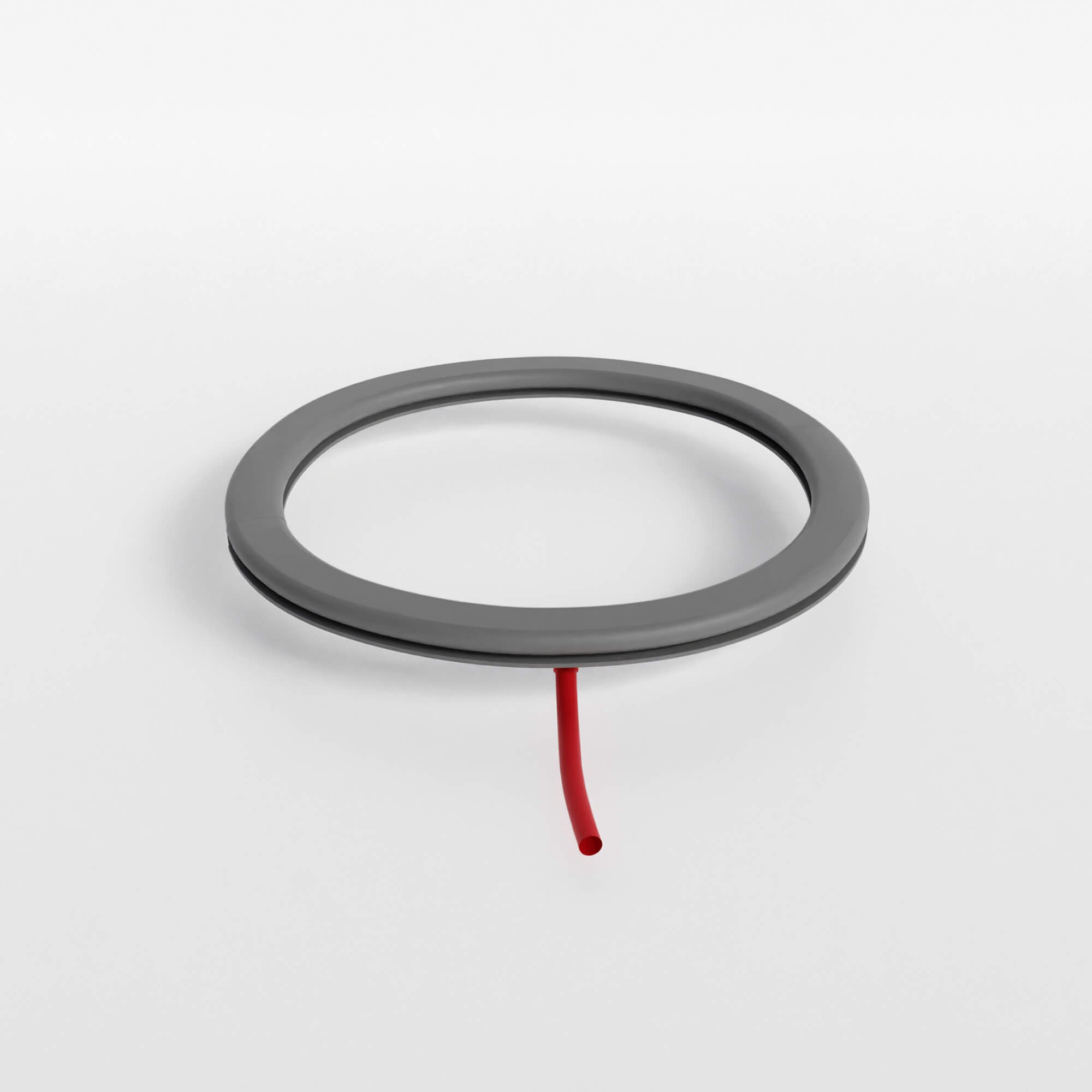 Inflatable Seals & Gaskets - Exactseal Inc