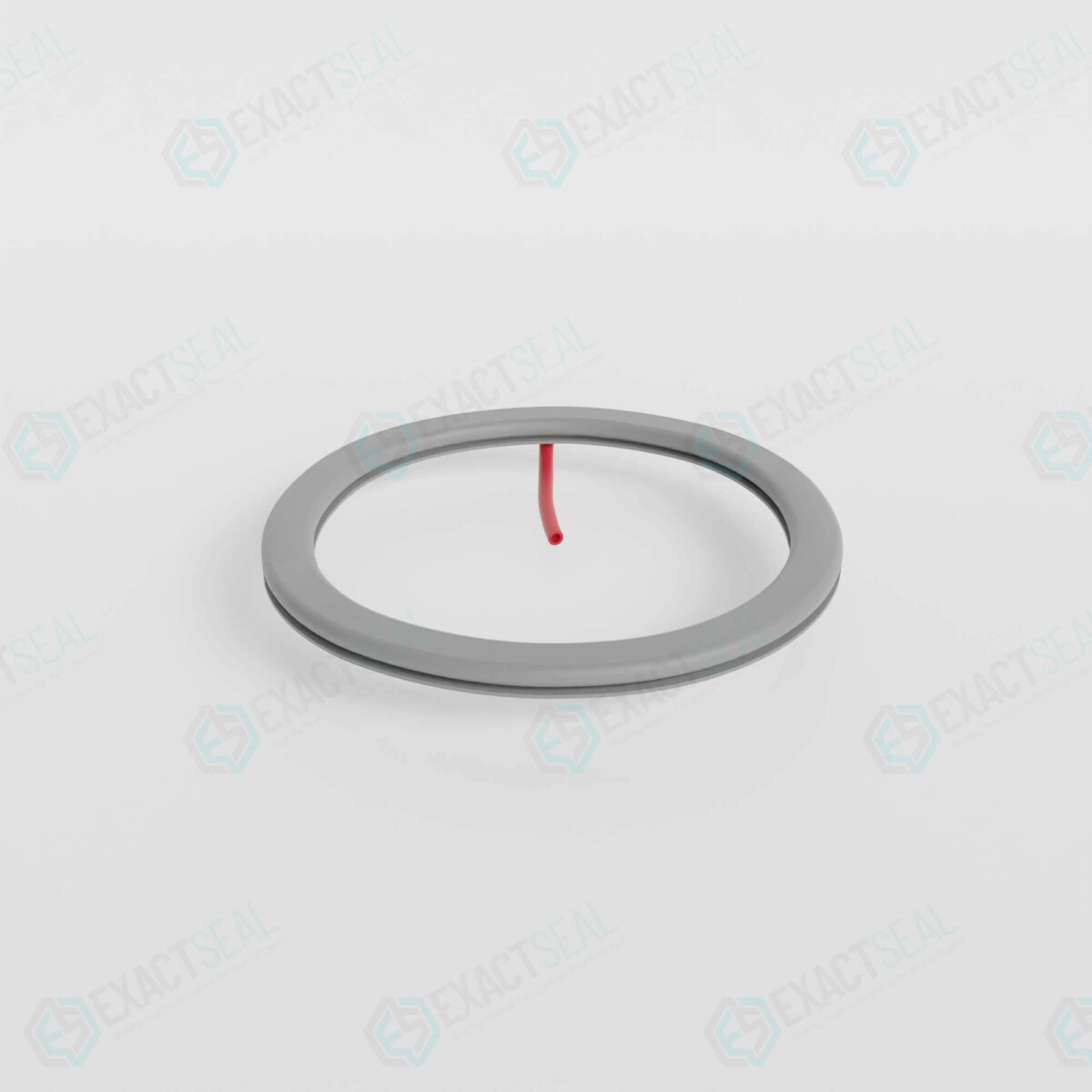 Inflatable Seals & Gaskets - Exactseal Inc